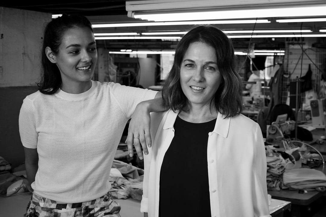 Ferrara Manufacturing | History