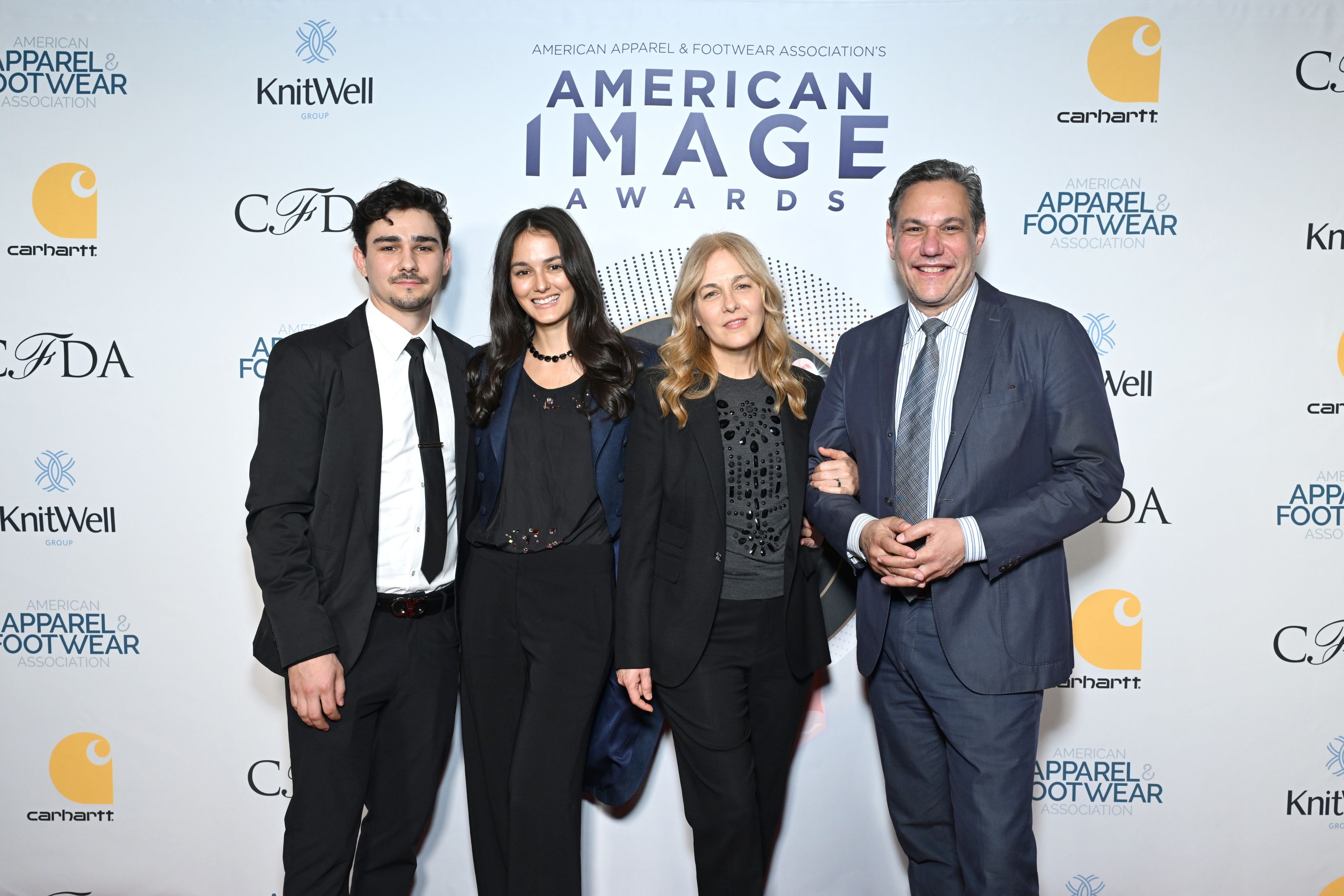 Ferrara Manufacturing | History