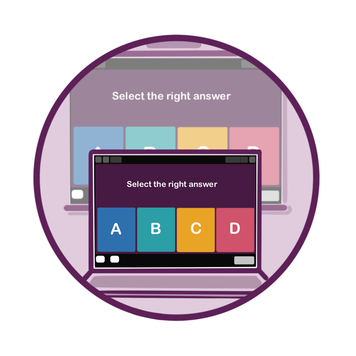 Quizizz Flashcards Maker at Jesse Sauers blog