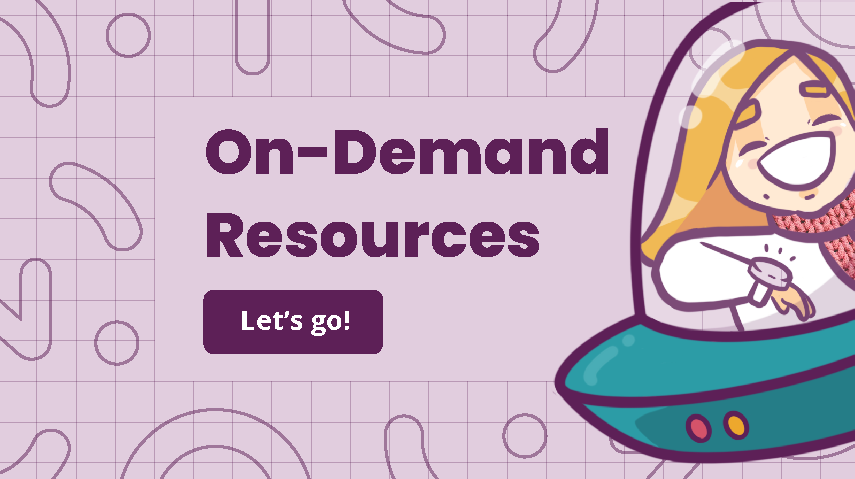 Welcome To Quizizz University