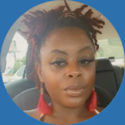 Quizizz | Free Online Quizzes, Lessons, Activities and Homework