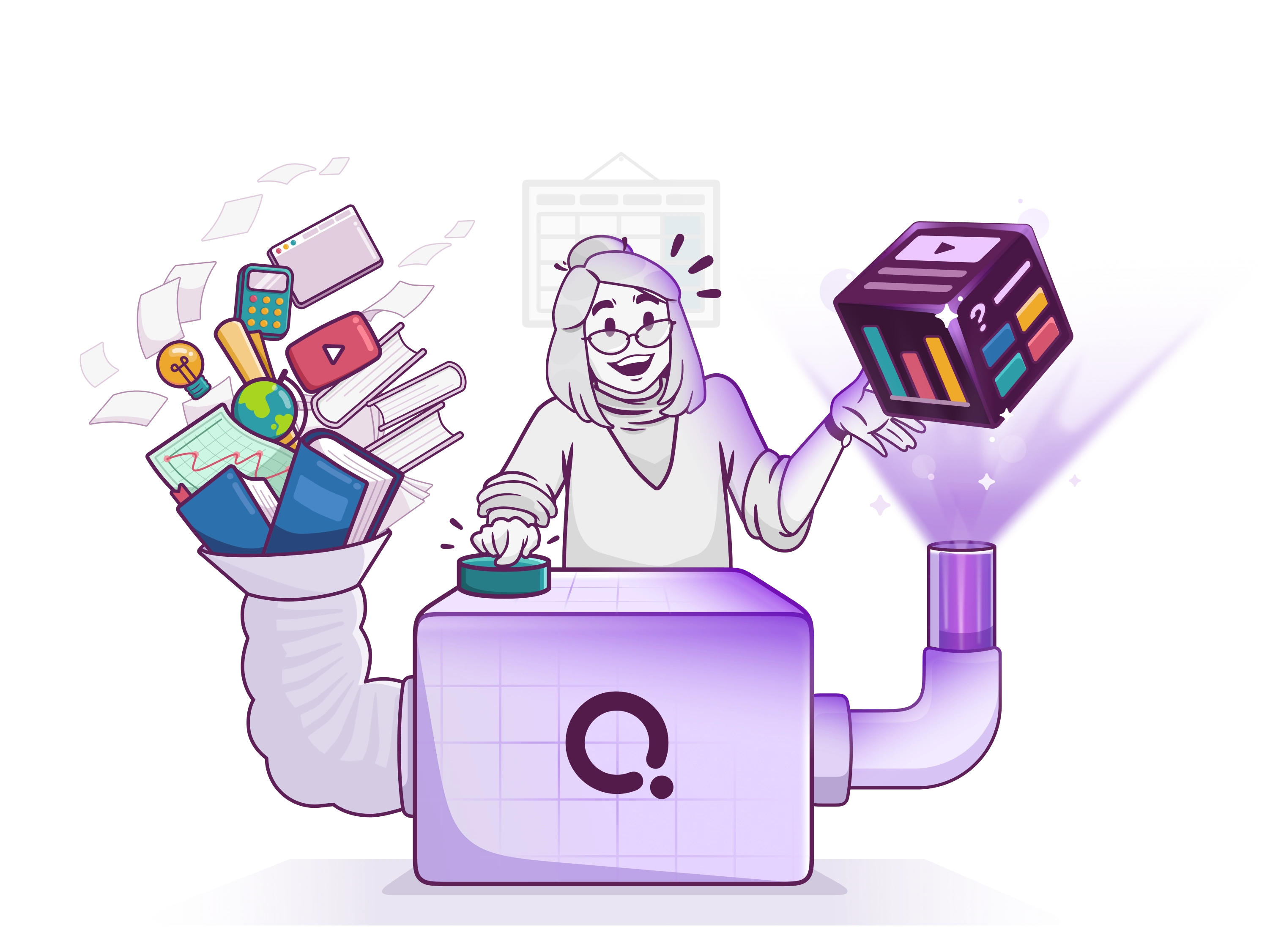 Quizizz | Free Online Quizzes, Lessons, Activities and Homework