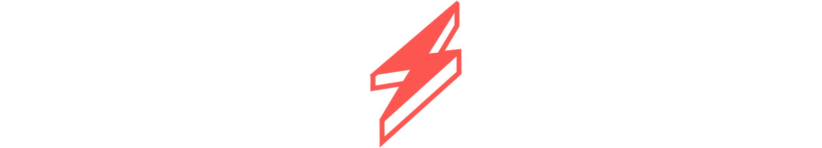 Serverless Framework: Plugin Repository