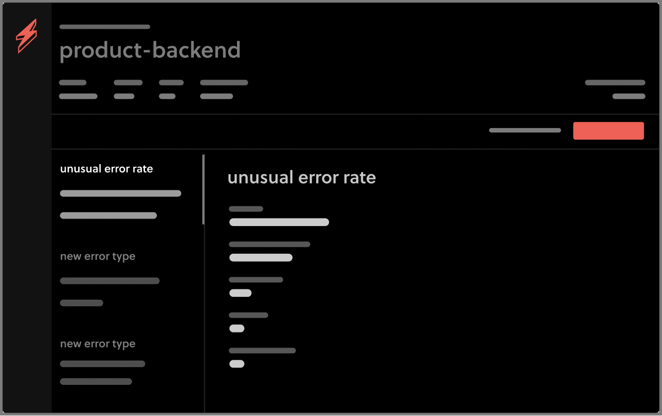 Serverless Framework: Build Apps On AWS Lambda