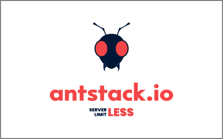 Serverless Partners: Qualified Serverless Consultants