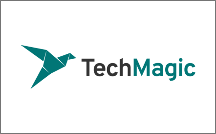 Serverless Partners: Qualified Serverless Consultants