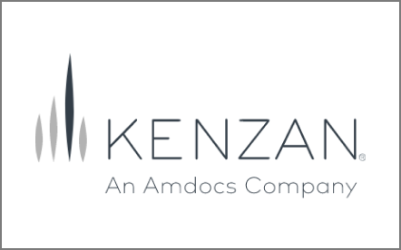 Serverless Partners: Qualified Serverless Consultants