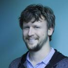 How to apply design thinking to lean startup software development