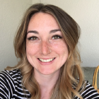 The true cost of a new employee: compensation calculator for startups