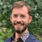 Build A Serverless Python Application with AWS + FaunaDB - The First Serverless Database