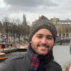 Serverless Next.js At The Edge