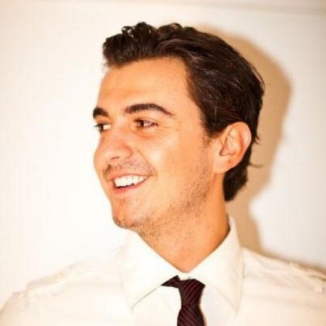 Monitor and debug all serverless errors