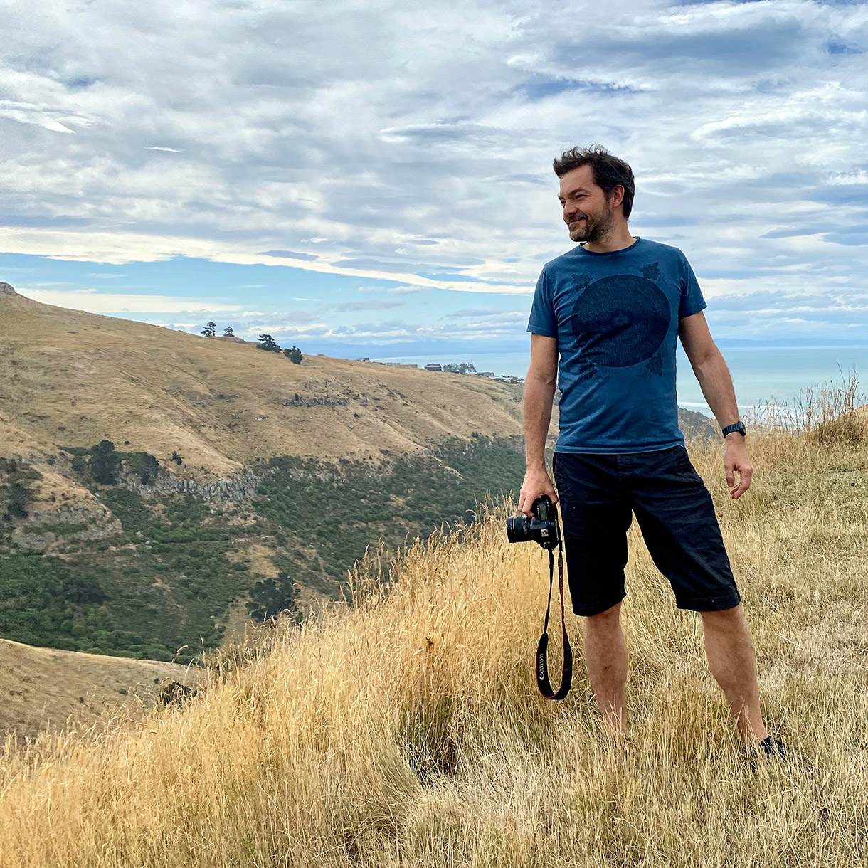 Serverless Framework v1.46.0 - Extended ALB configurability, Support ...