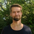 How to use Serverless and Twilio to automate your communication channels