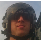 How the US Department of Defense is Streamlining Open Source ...