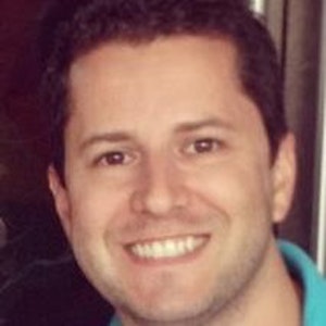 Build and deploy a Serverless Node.js app powered by Cosmic JS