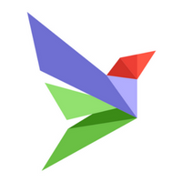 Build A Serverless Python Application with AWS + FaunaDB - The First Serverless Database