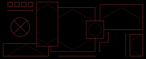 Dynamic Image Resizing With Nodejs And The Serverless Framework
