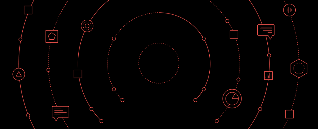 Announcing Serverless Framework Enterprise: The Total Serverless Solution