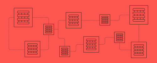 Choosing a Database for Serverless Applications