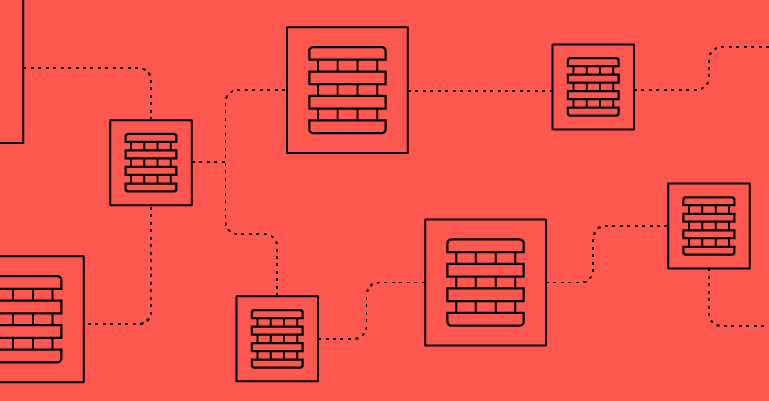 Choosing A Database For Serverless Applications