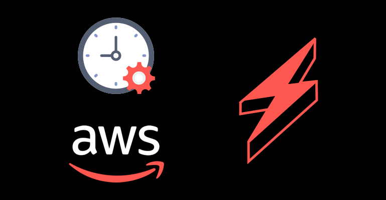 Creating, monitoring, and testing cron jobs on AWS