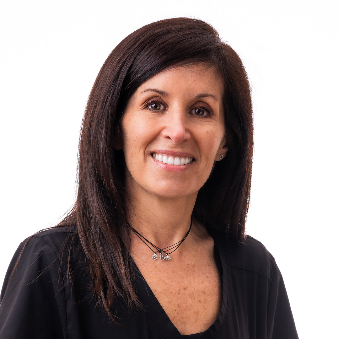 Our Team | Edge Dental Care in Edgware