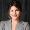 We put local brands in global spotlight