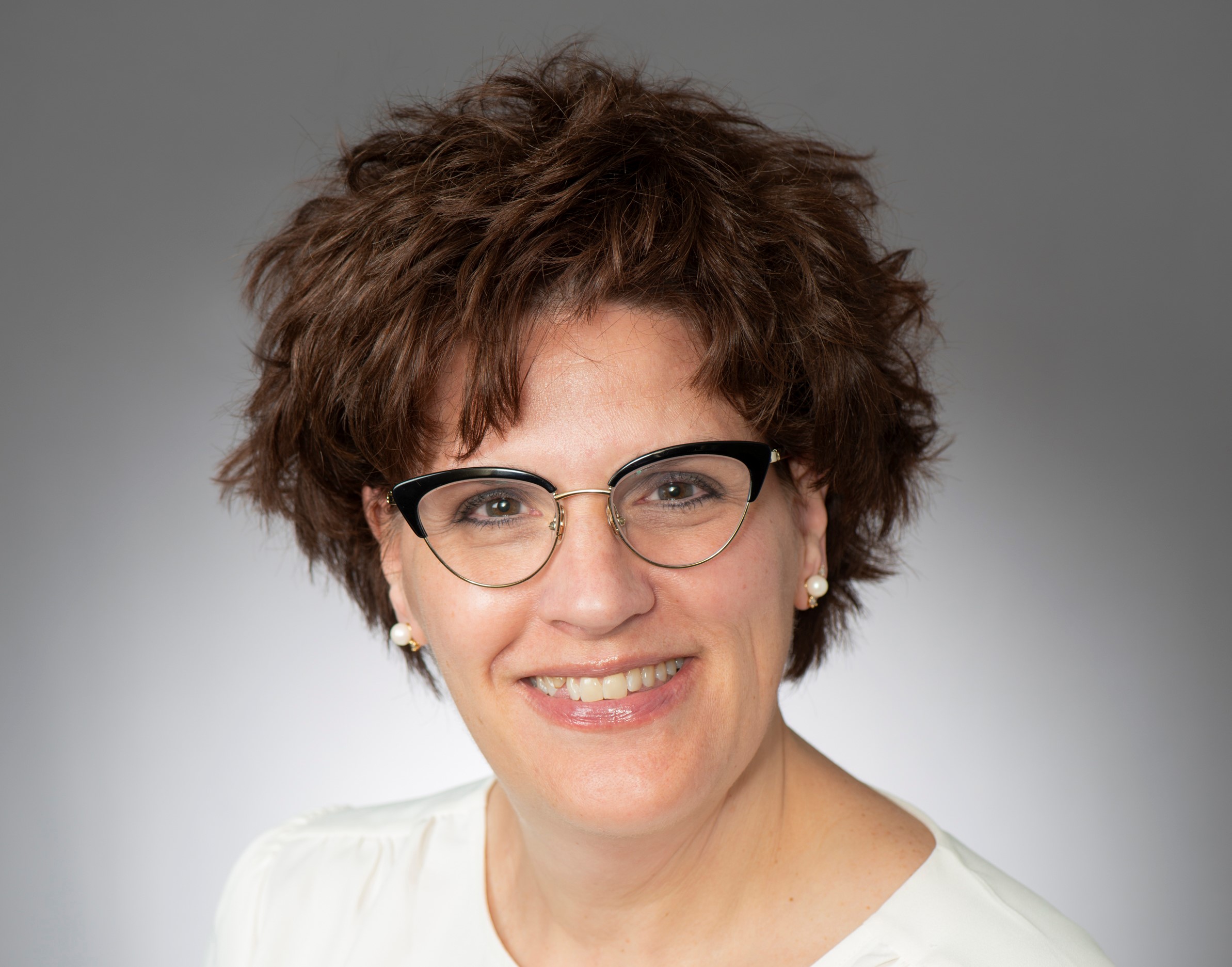 Home [www.ppcc-pa.org]