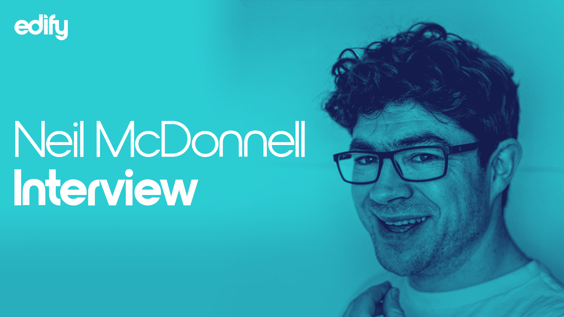 The future of immersive education