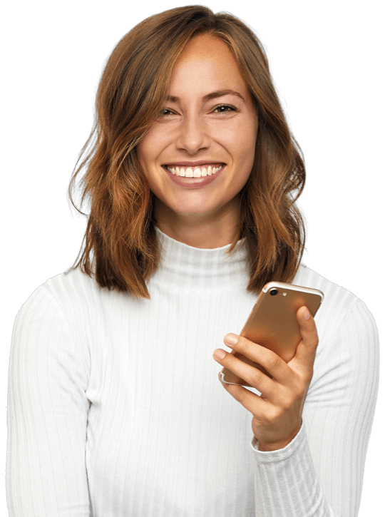 Paskola | Vivus Finance