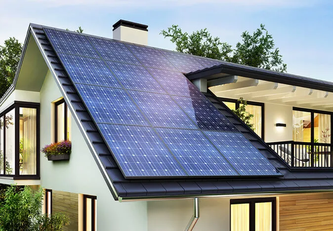 Paskola | Vivus Finance