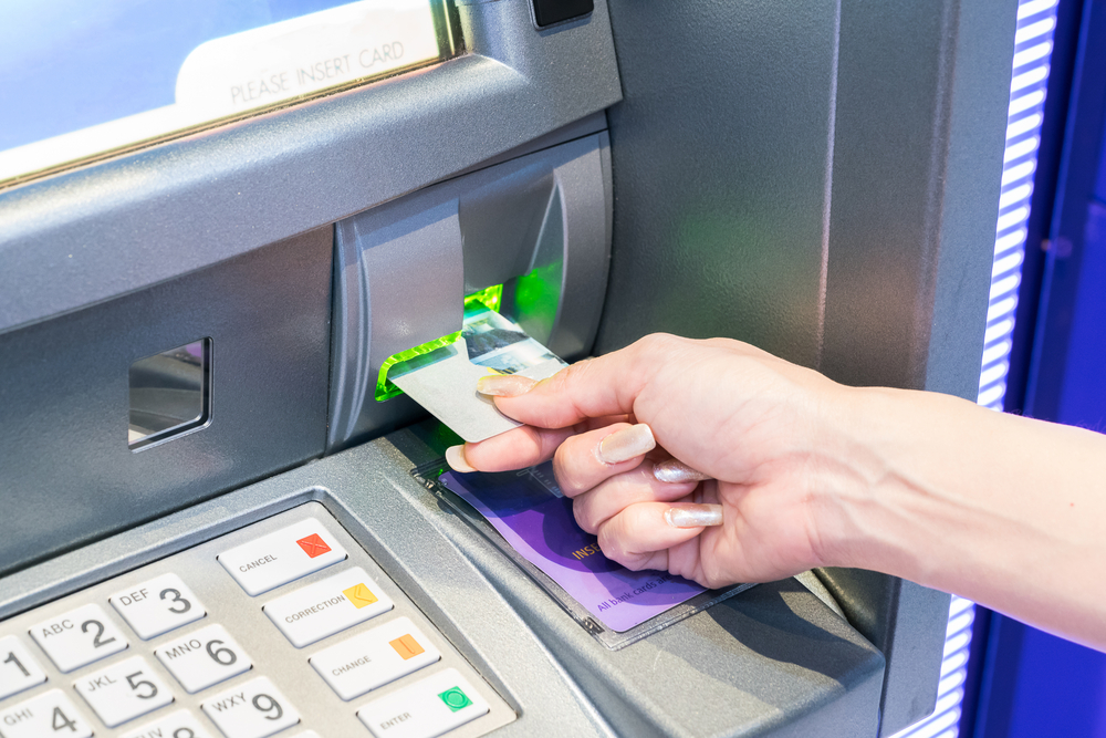 Ar pasilikti nenaudojamas banko korteles? | Vivus Finance
