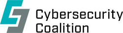 Cybersecurity Coalition