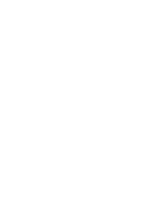 Software de Gestión de Mantenimiento para Flotas: PulpoFleets