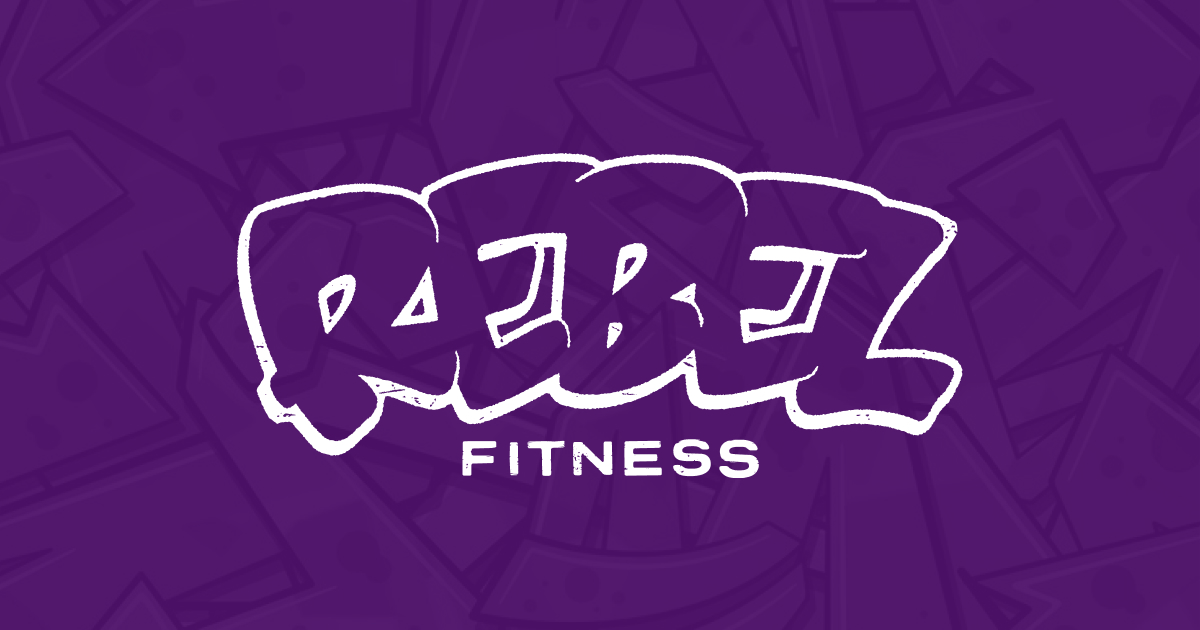Rebel Fitness | Personal Training Classes Greenvillle NC