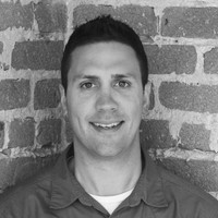 Nick Fagan - BrightTALK Academy Thought Leader