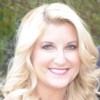 Robin Wolf - BrightTALK Academy Thought Leader