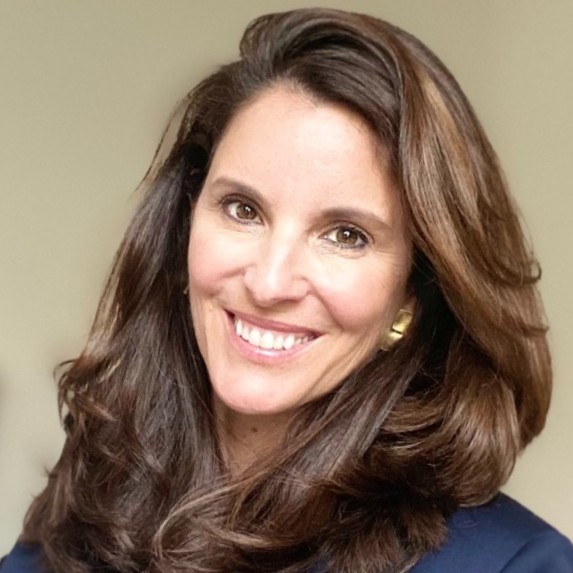 Meaghan Sullivan - BrightTALK Academy Thought Leader