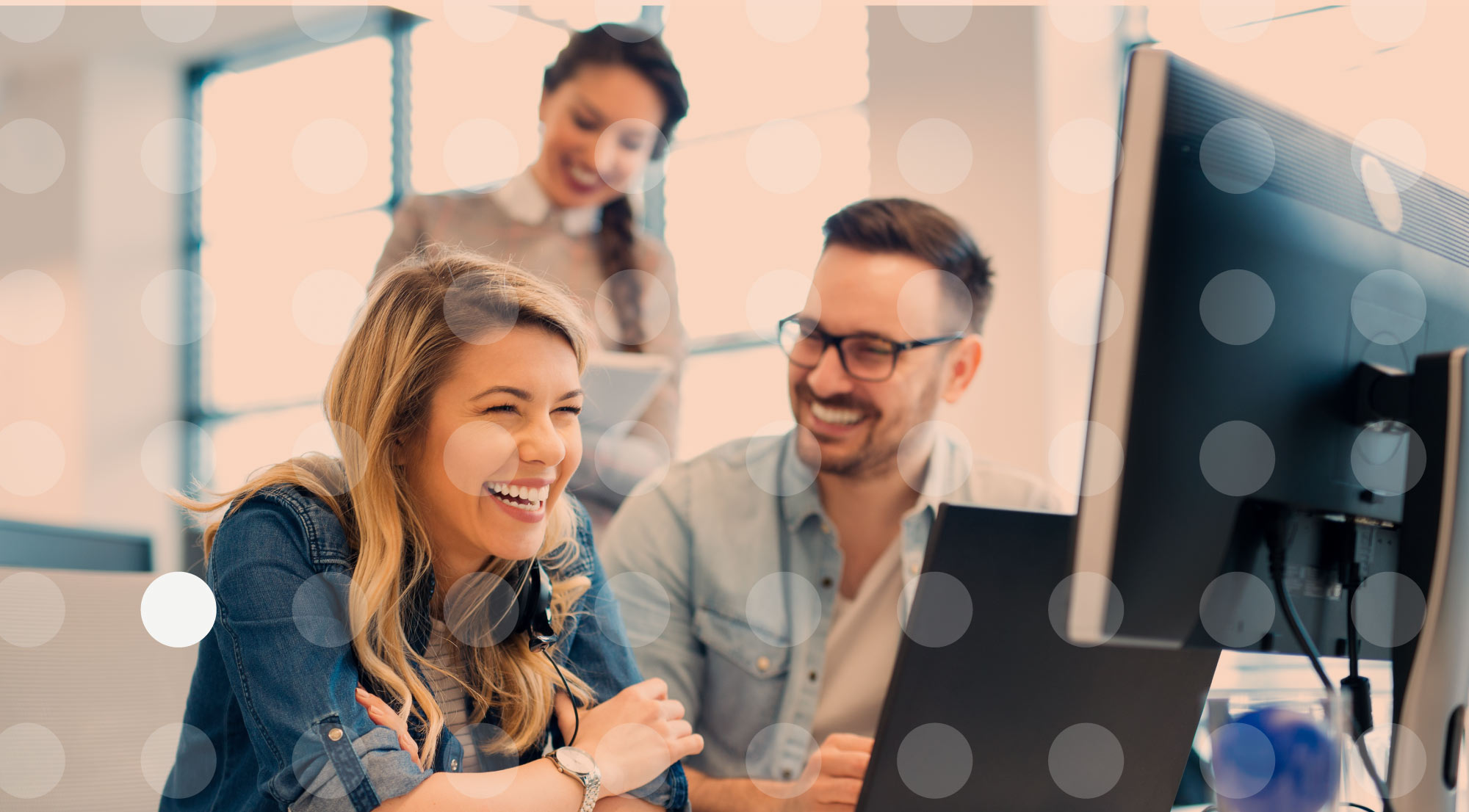 BrightTALK Blog - How to Reach B2B Buyers in 2022 & Beyond