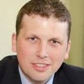 Ben Beeching - BrightTALK Academy Thought Leader