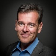 Christophe Bertrand - BrightTALK Academy Thought Leader