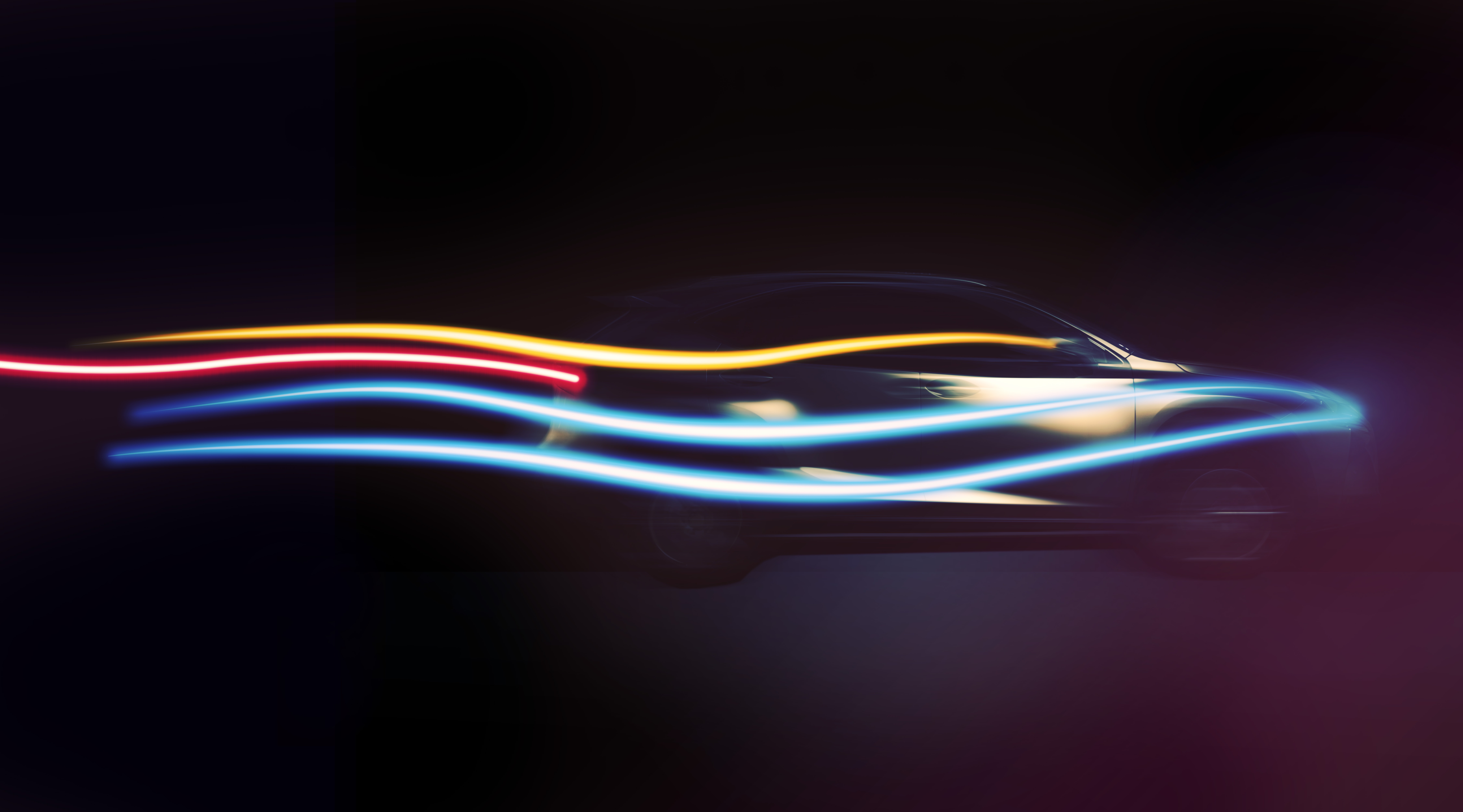 Rev Up Your Webinar Lead Engine