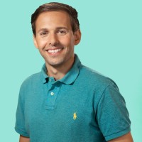 Jeremy Kaufmann - BrightTALK Academy Thought Leader