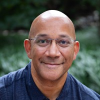 David McFarlane - BrightTALK Academy Thought Leader