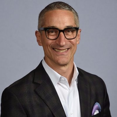 Mark Murphy - BrightTALK Academy Thought Leader