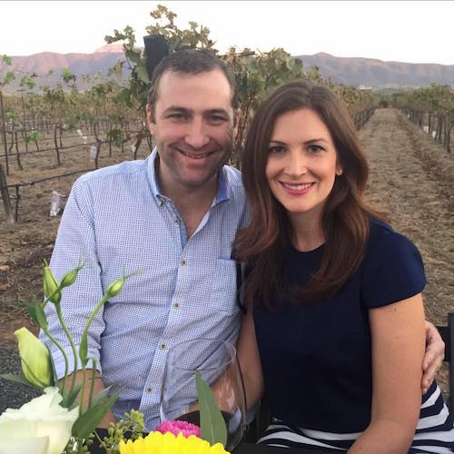 Reviews & Testimonials | Memento