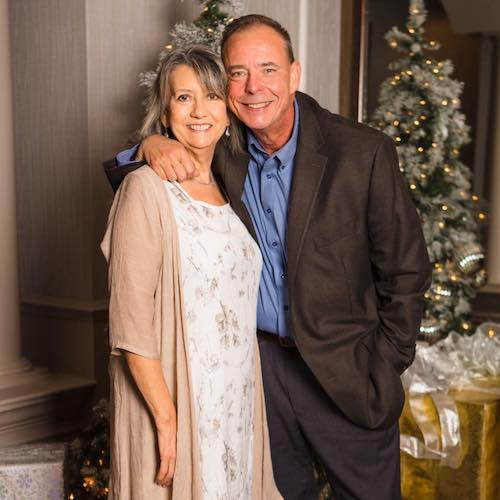 Reviews & Testimonials | Memento