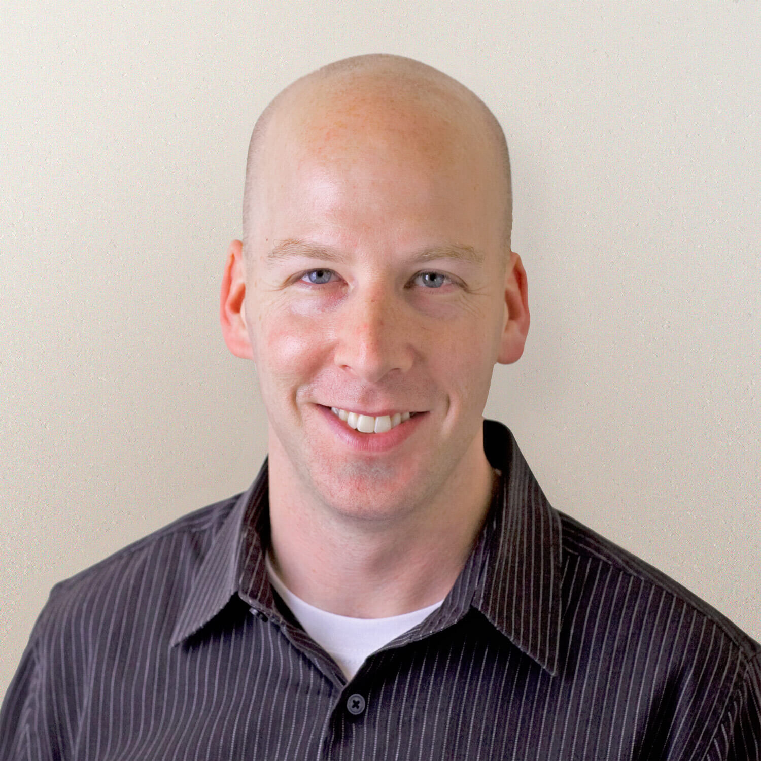 VidHug is Now Memento! | Memento Blog