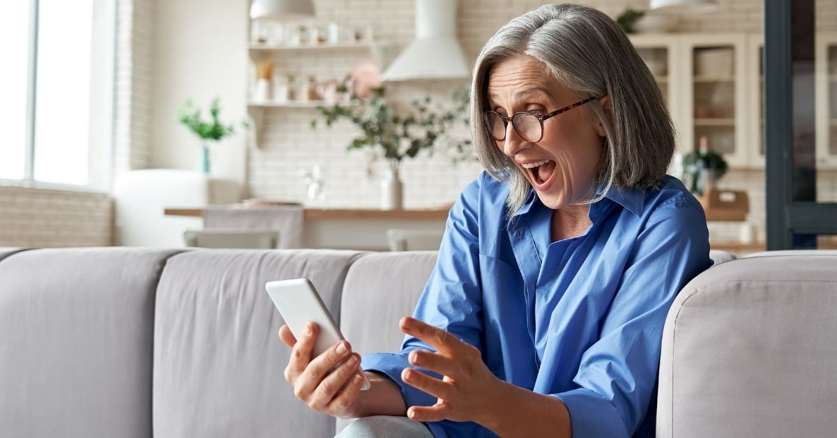 Top 20 Memento Ideas | Memento Blog